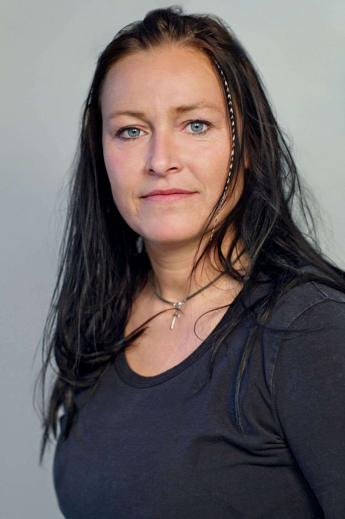 Maria_MOESTRUP_4104 | Moestrup